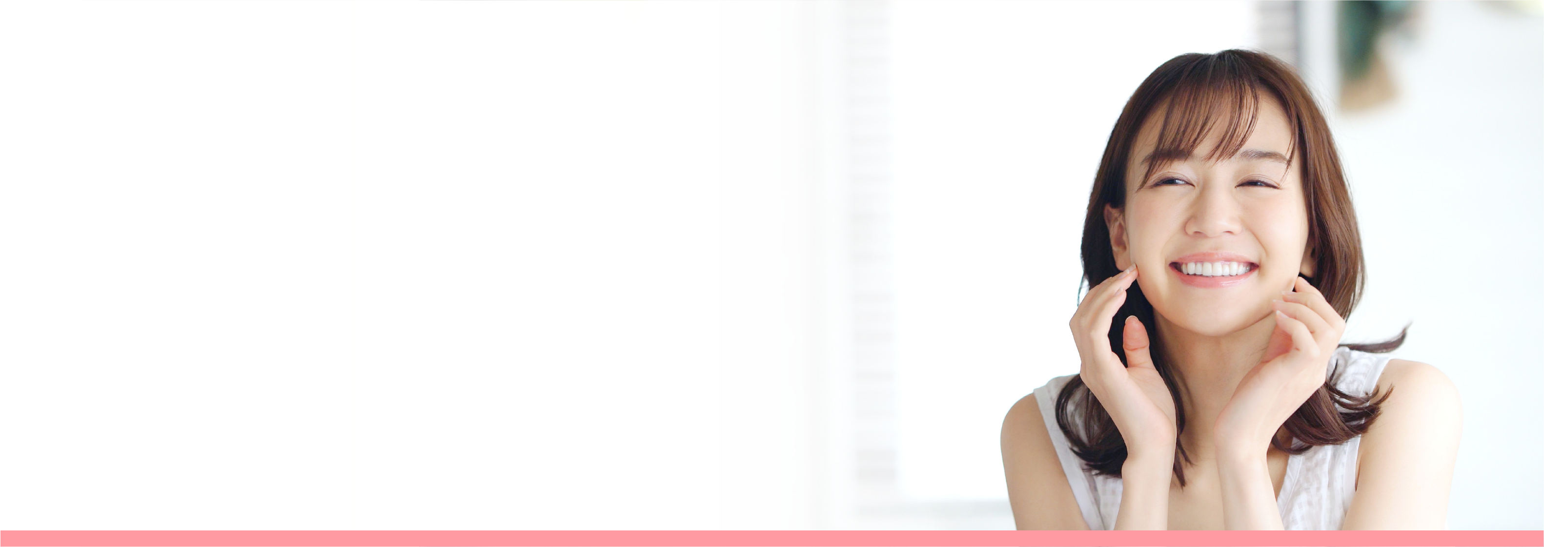 Dermacyn® Scarless™ - Dyamed Biotech