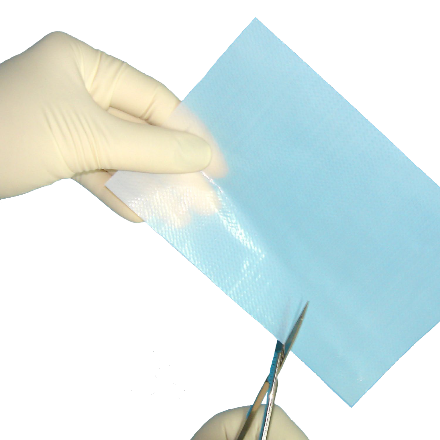 Bionext® Biocellulose Dressing - Dyamed Biotech